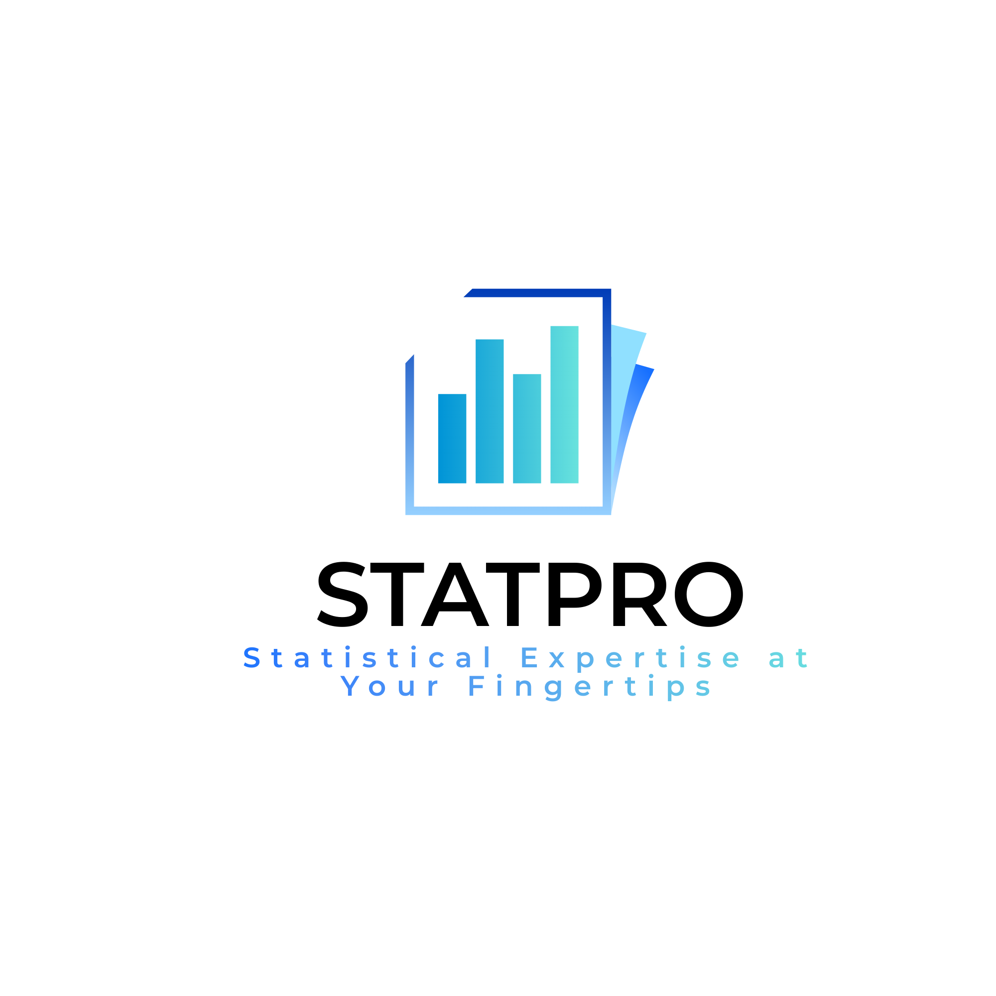 STATPRO